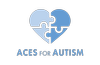 Services — Aces for Autism