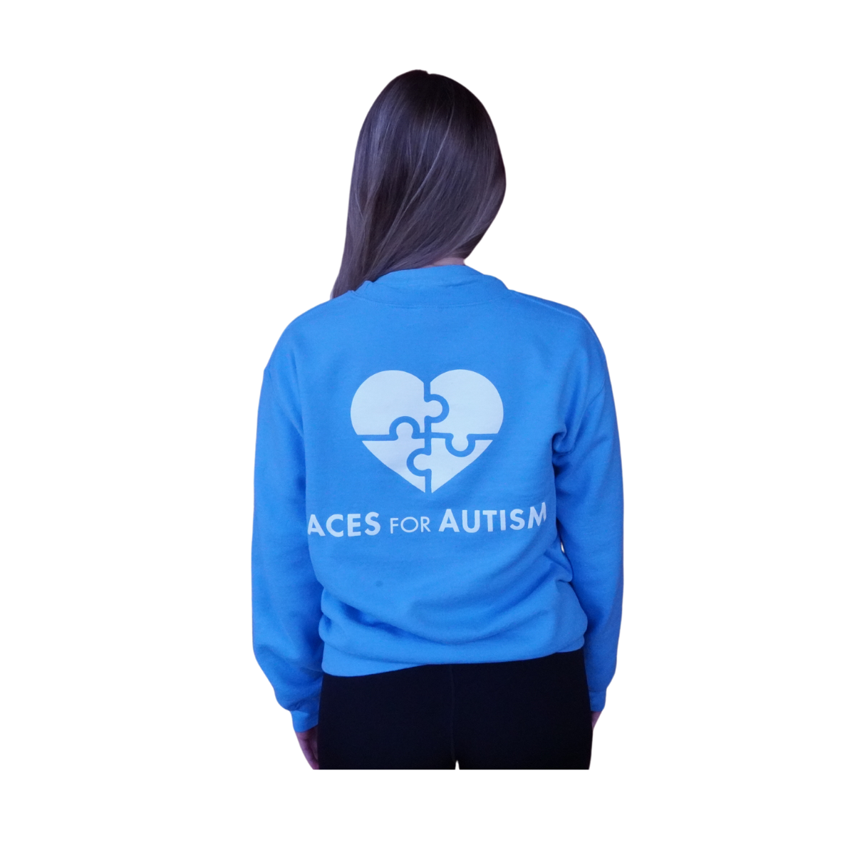 Shop — Aces for Autism