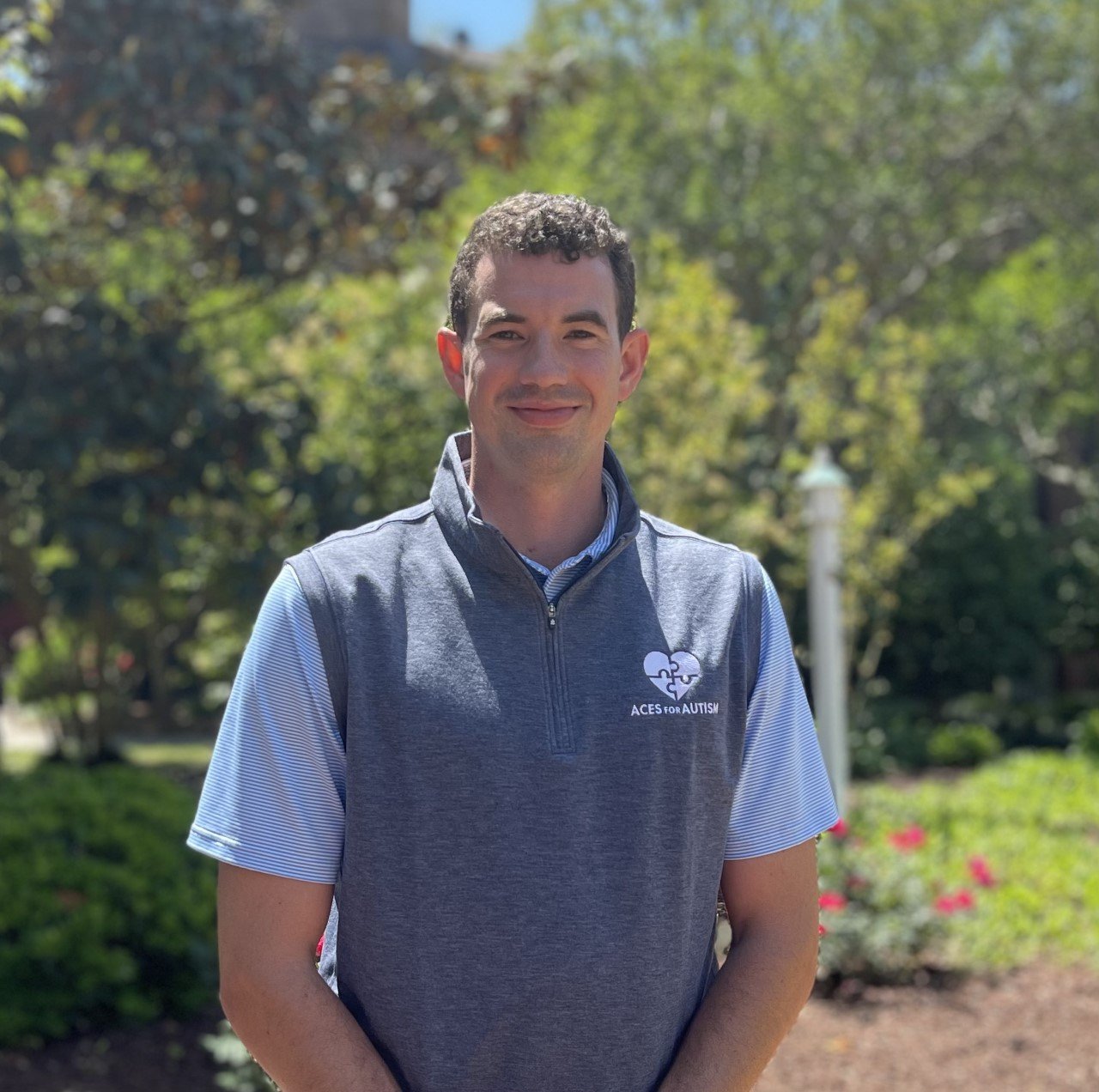 Staff — Aces for Autism