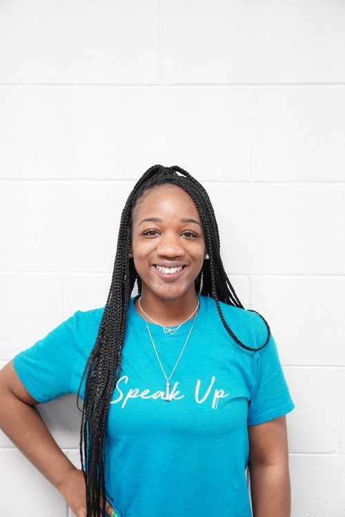 Staff — Aces for Autism