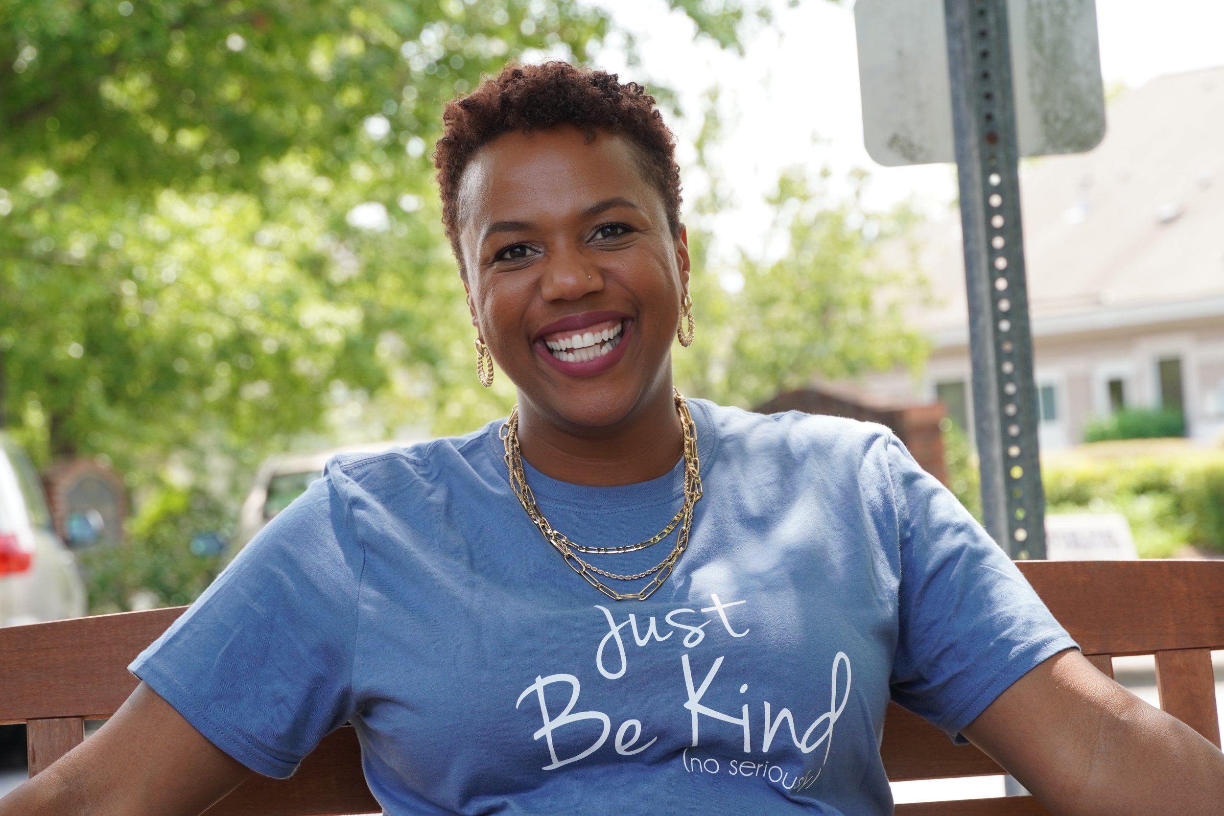 Staff — Aces for Autism