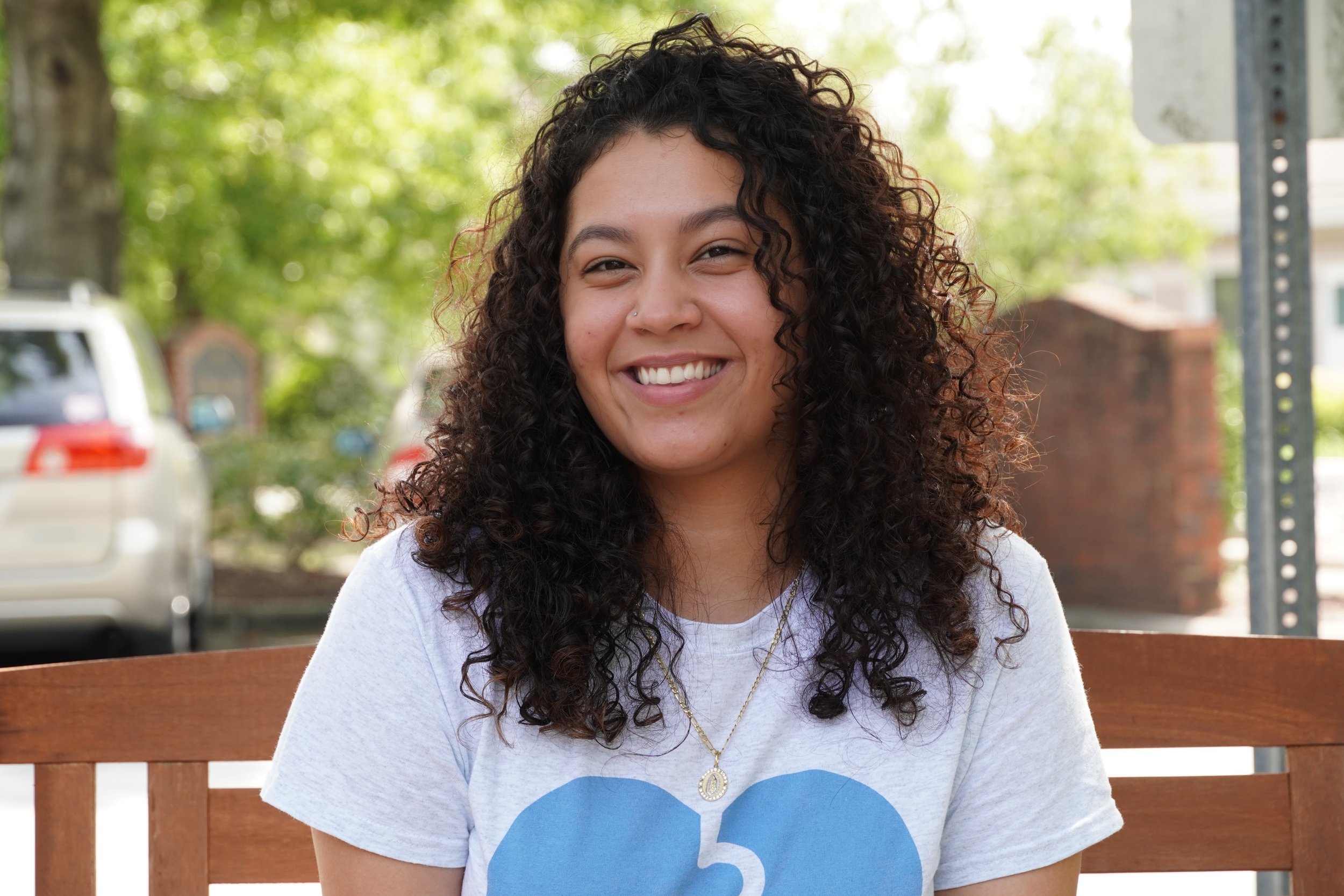 Staff — Aces for Autism