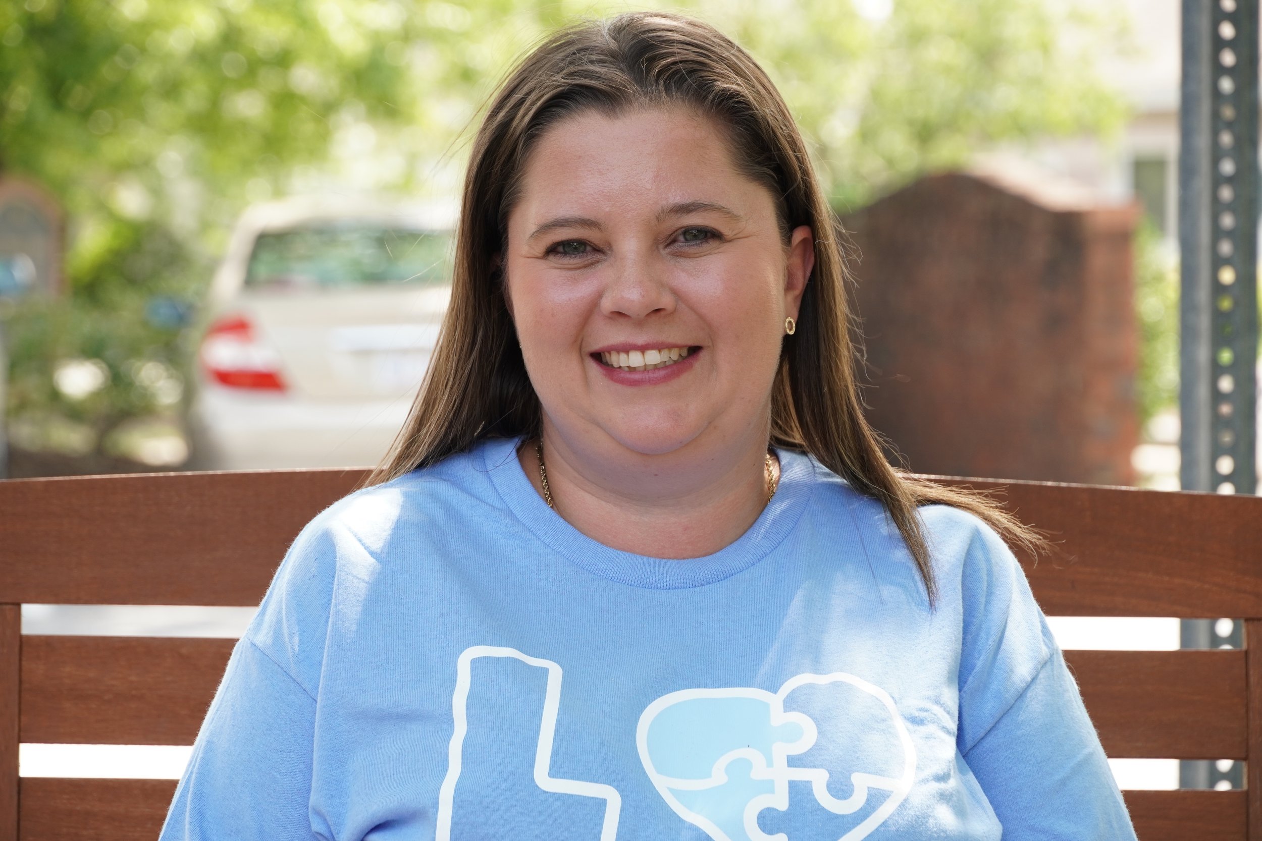 Staff — Aces for Autism