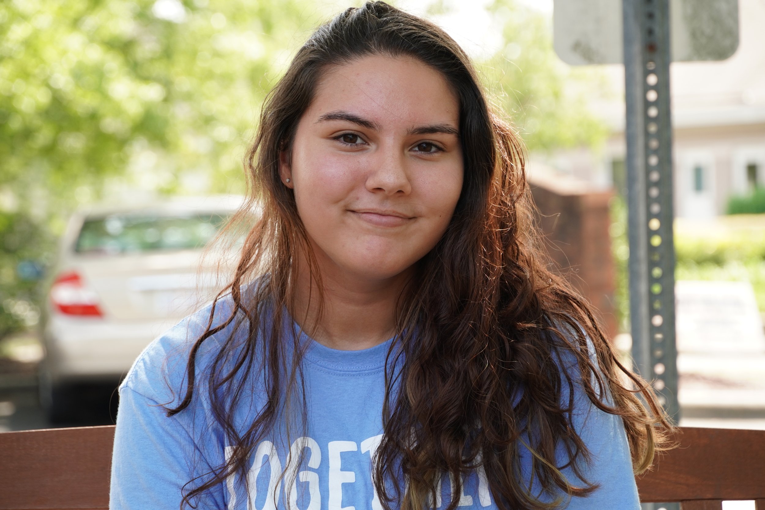 Staff — Aces for Autism