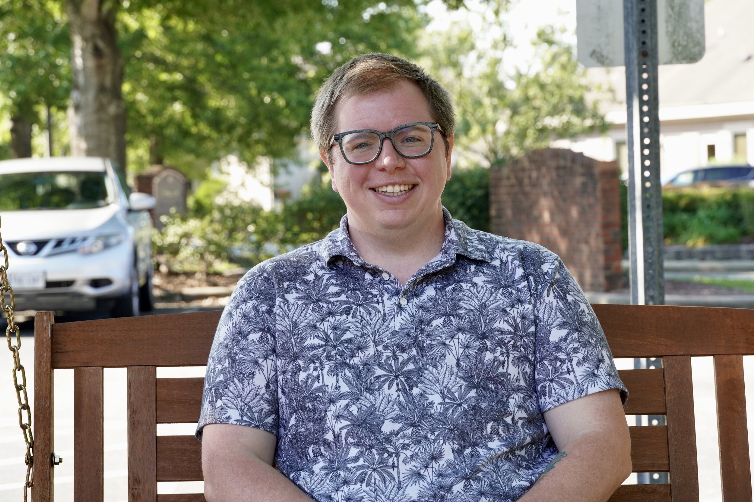 Staff — Aces for Autism