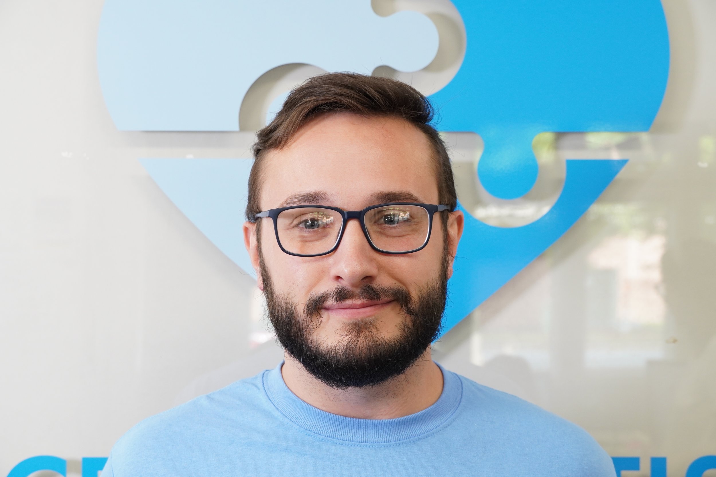 Staff — Aces for Autism