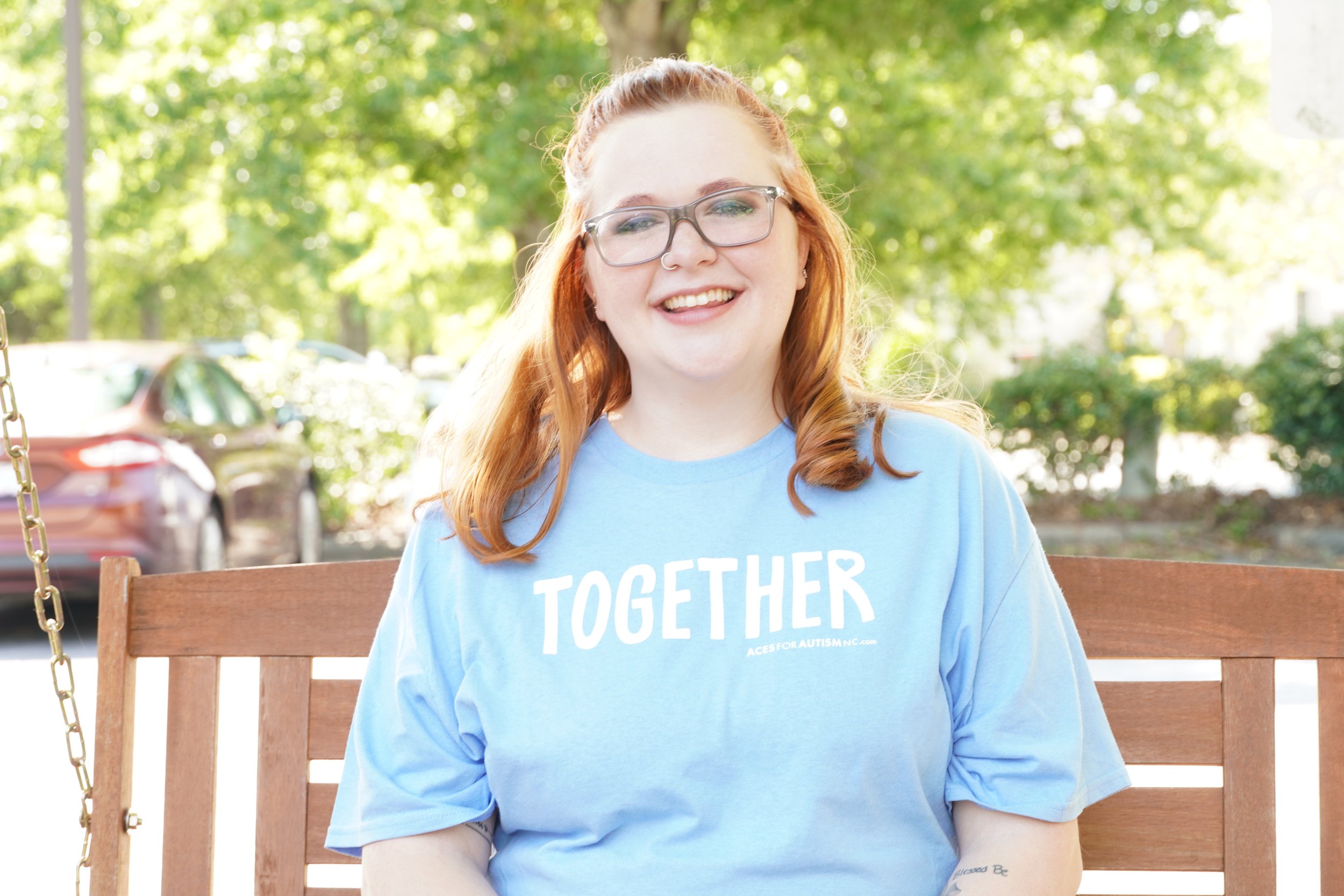 Staff — Aces for Autism