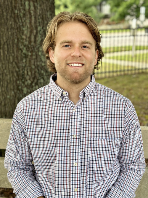 Staff — Aces for Autism