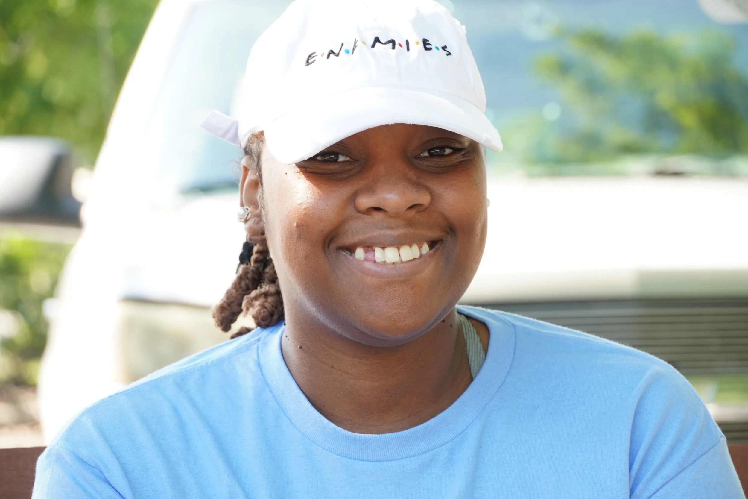 Staff — Aces for Autism