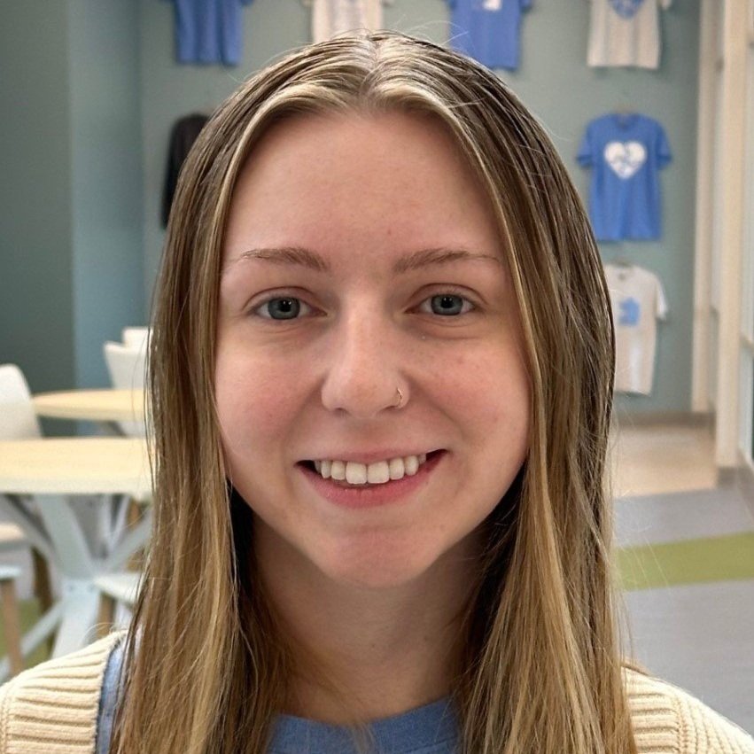 Staff — Aces for Autism