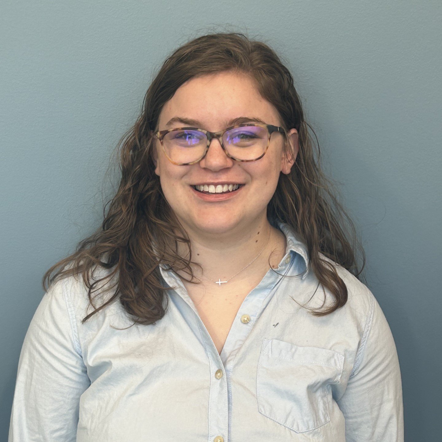 Staff — Aces for Autism