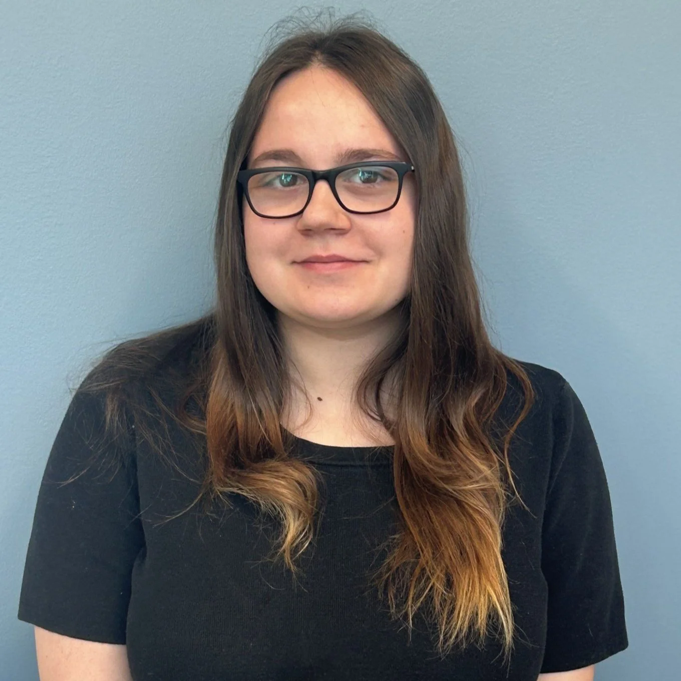 Staff — Aces for Autism