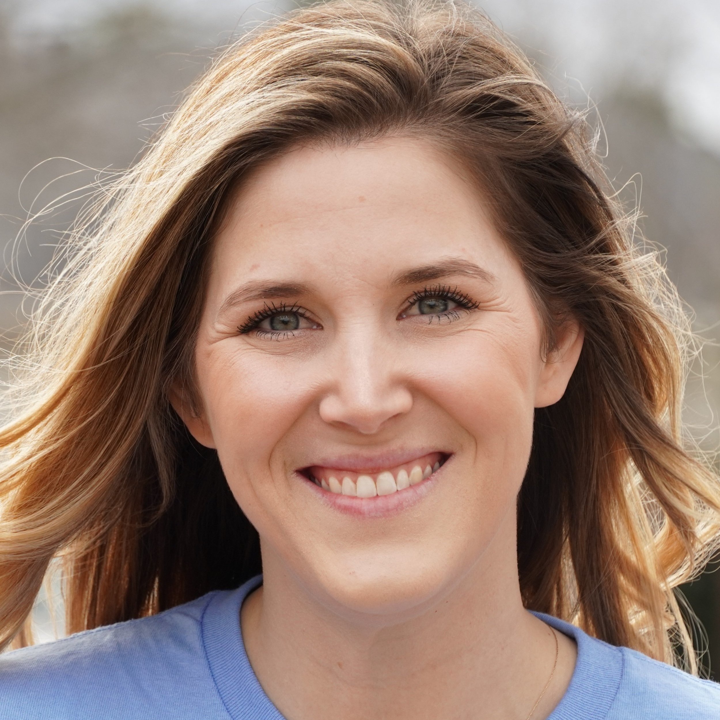 Staff — Aces for Autism