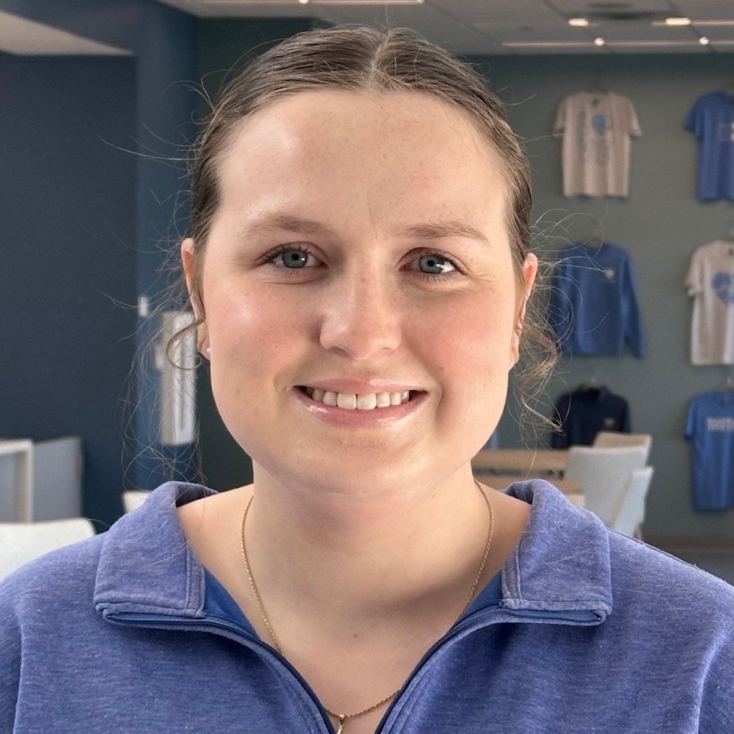 Staff — Aces for Autism