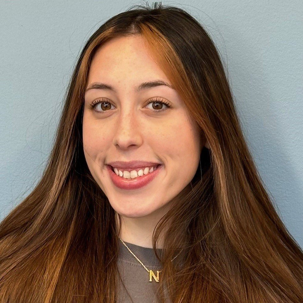 Staff — Aces for Autism