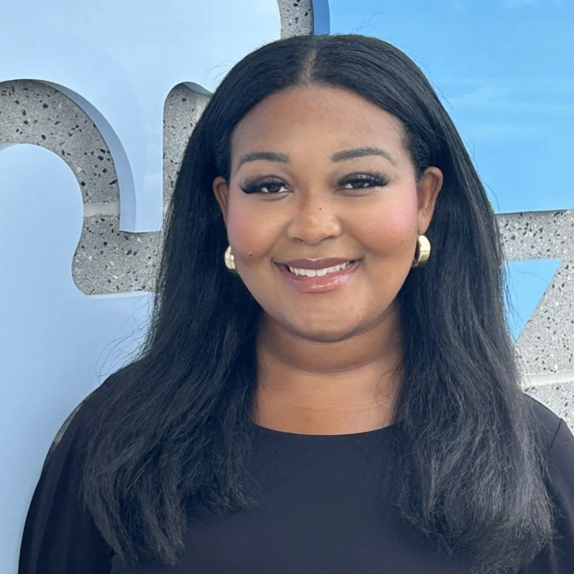 Staff — Aces for Autism