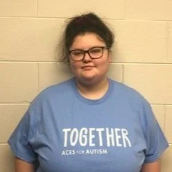 Staff — Aces for Autism