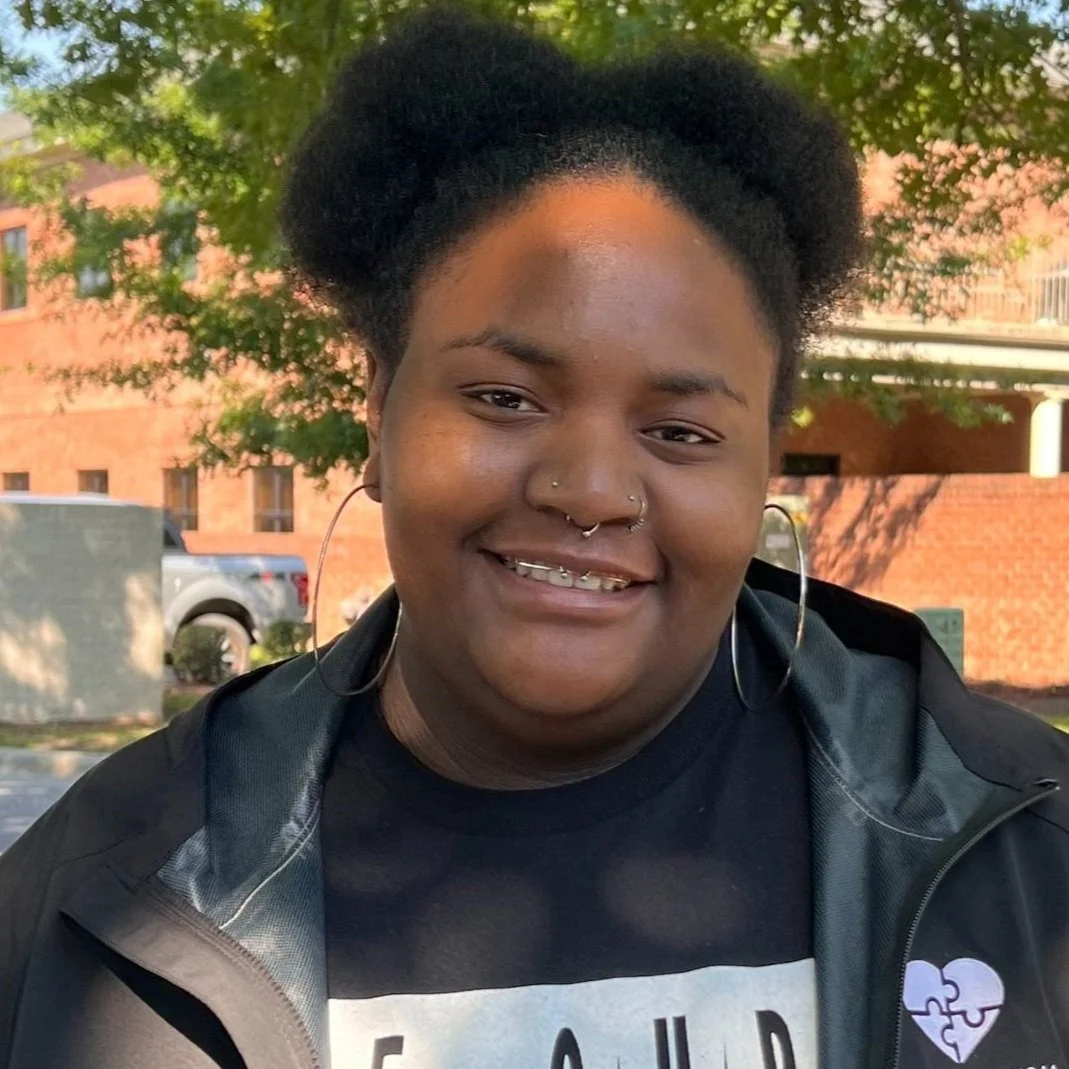 Staff — Aces for Autism