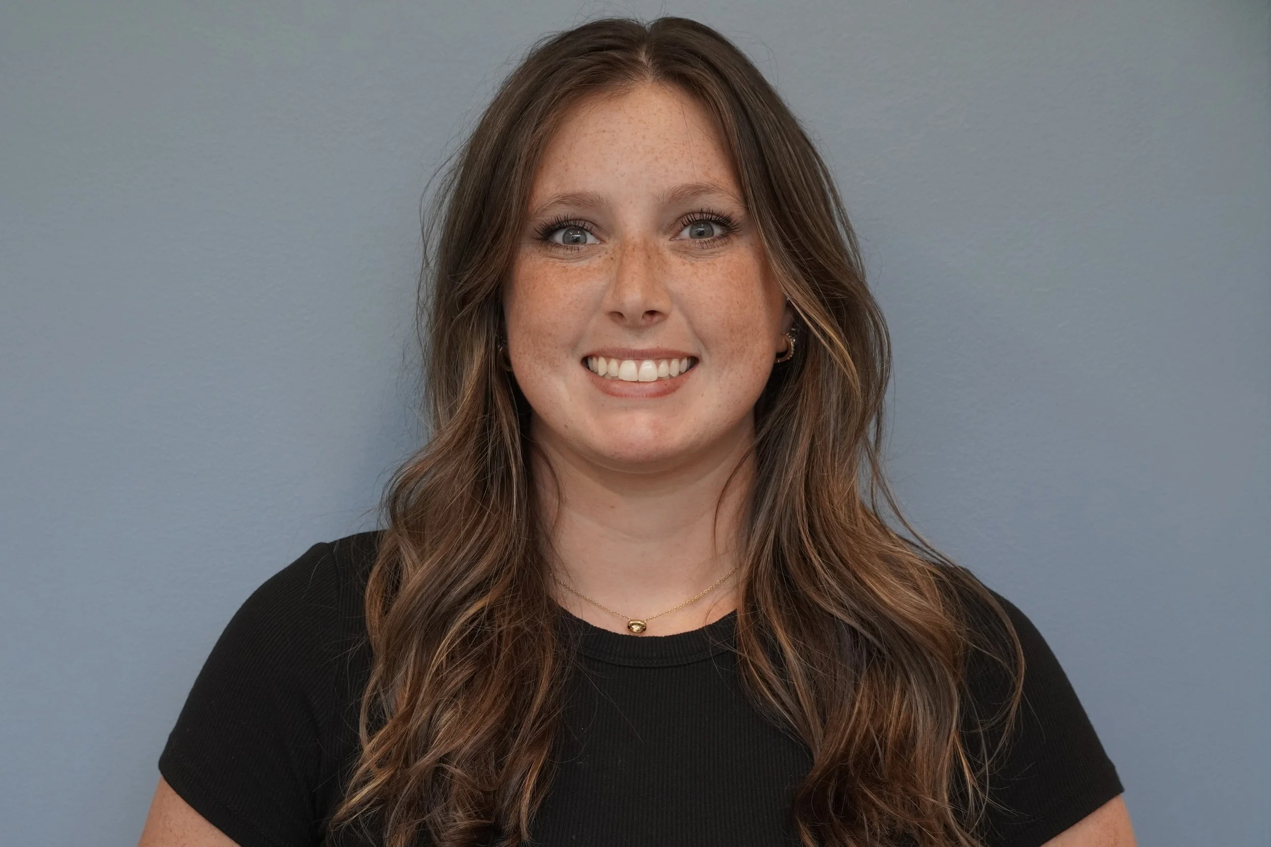 Staff — Aces for Autism