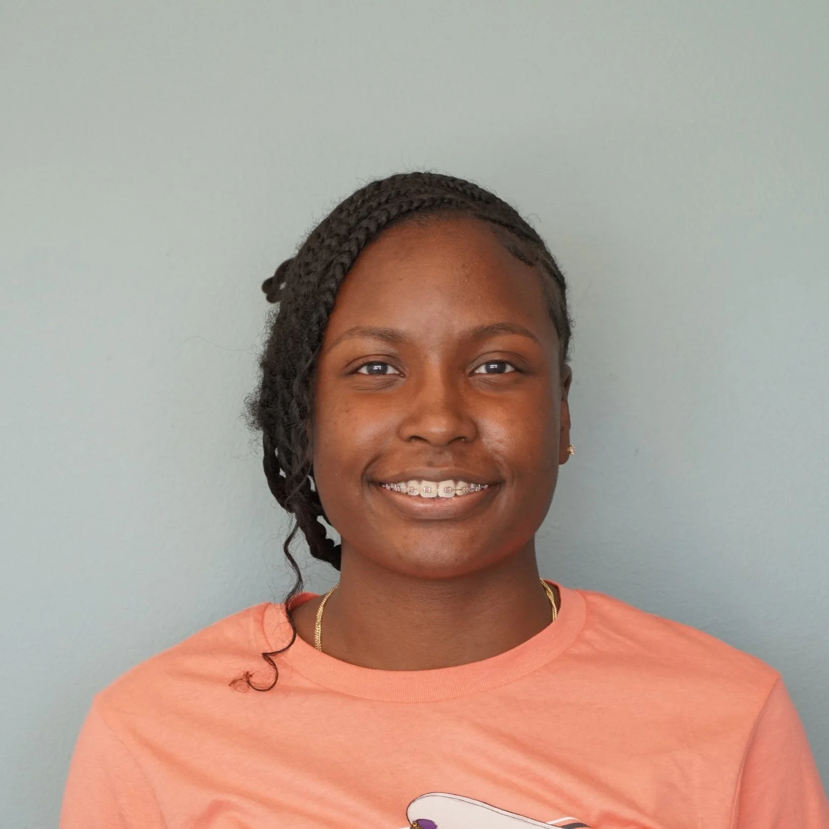 Staff — Aces for Autism