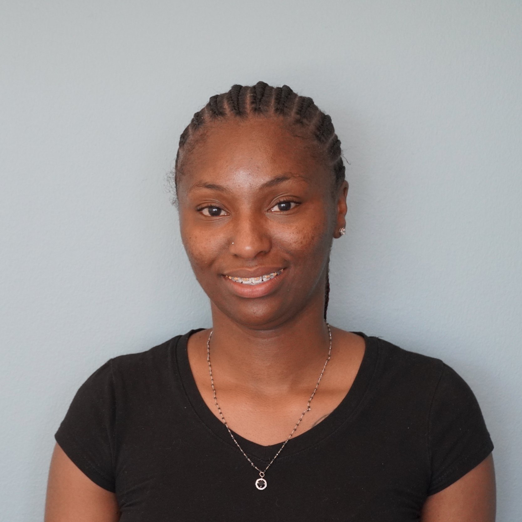 Staff — Aces for Autism