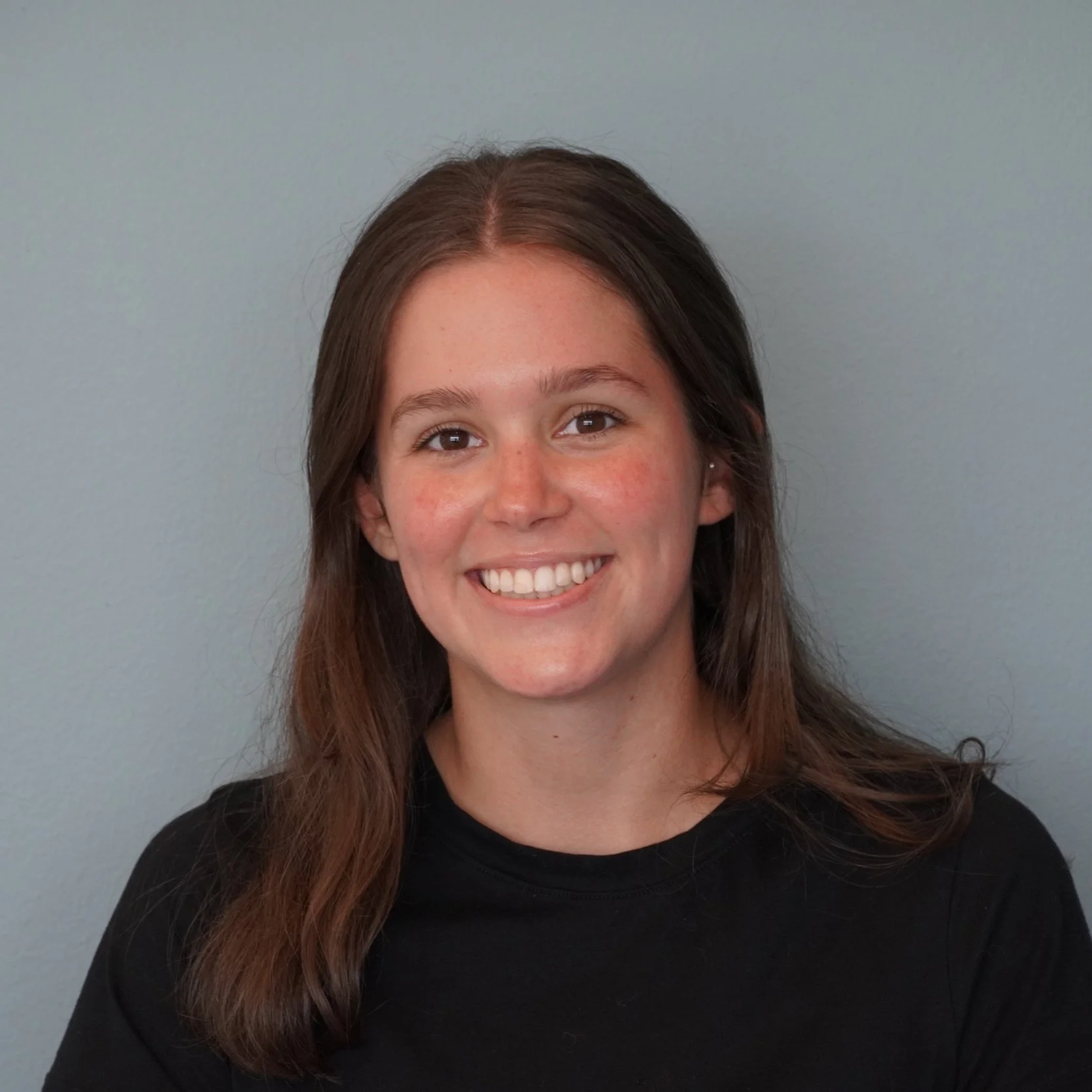 Staff — Aces for Autism