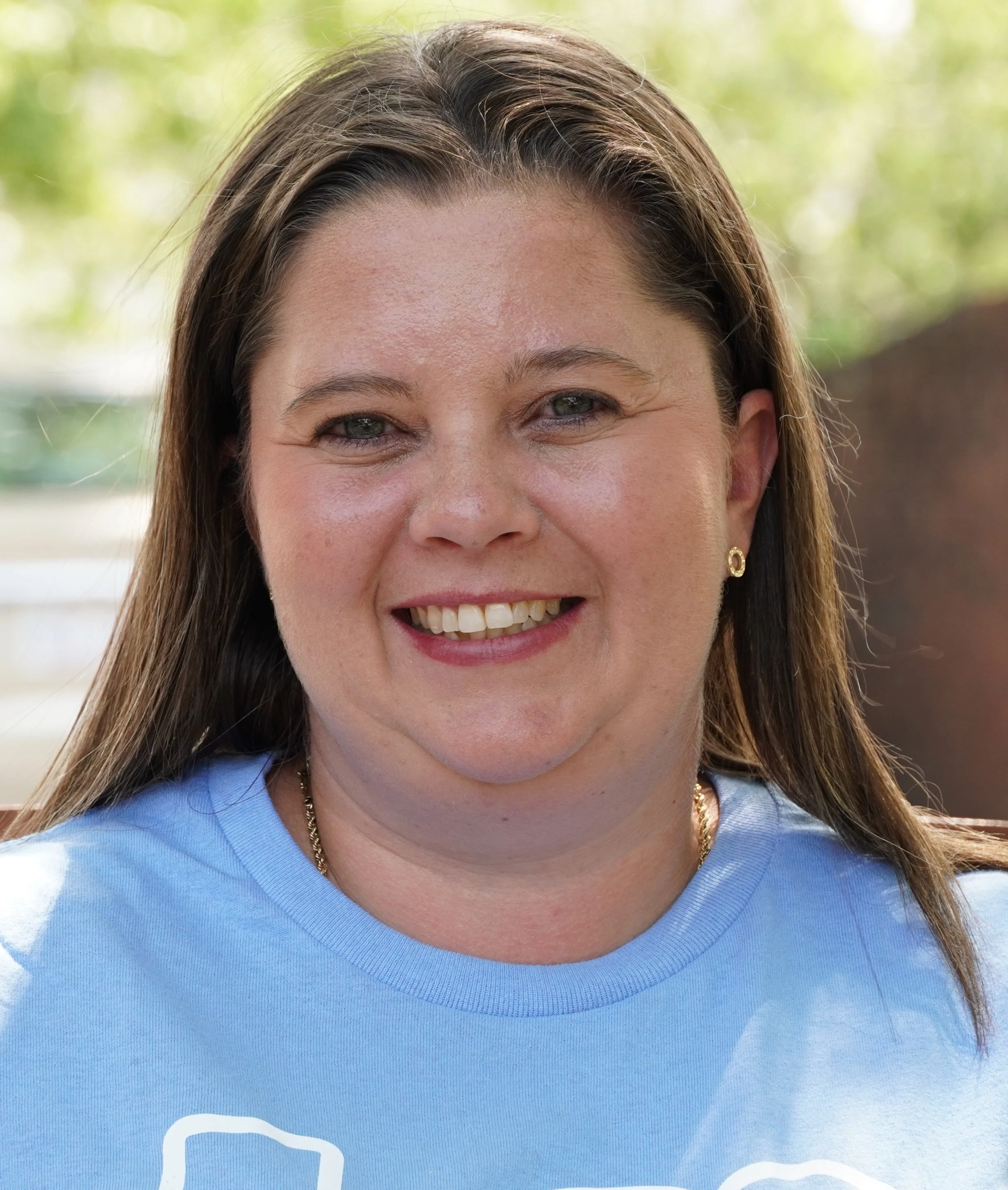 Staff — Aces for Autism