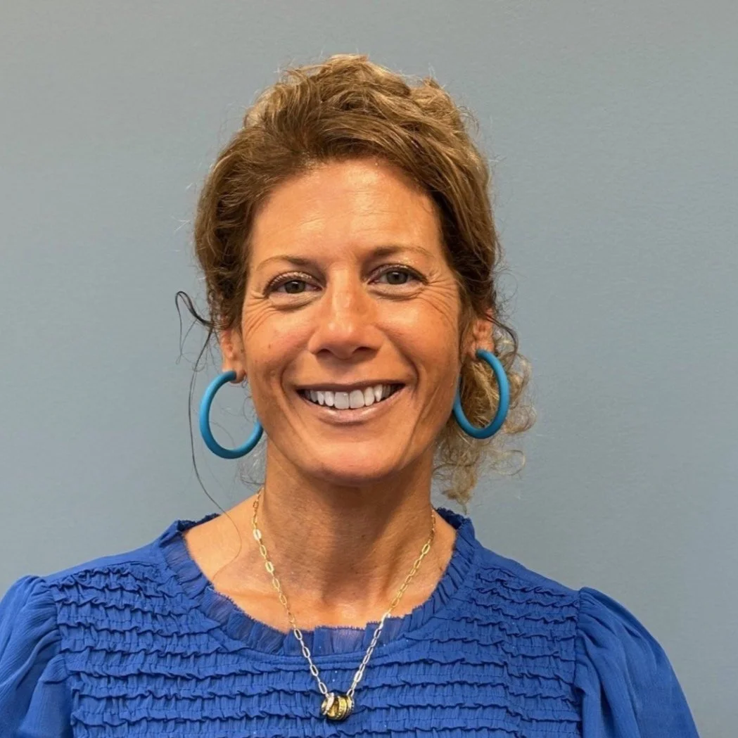 Staff — Aces for Autism