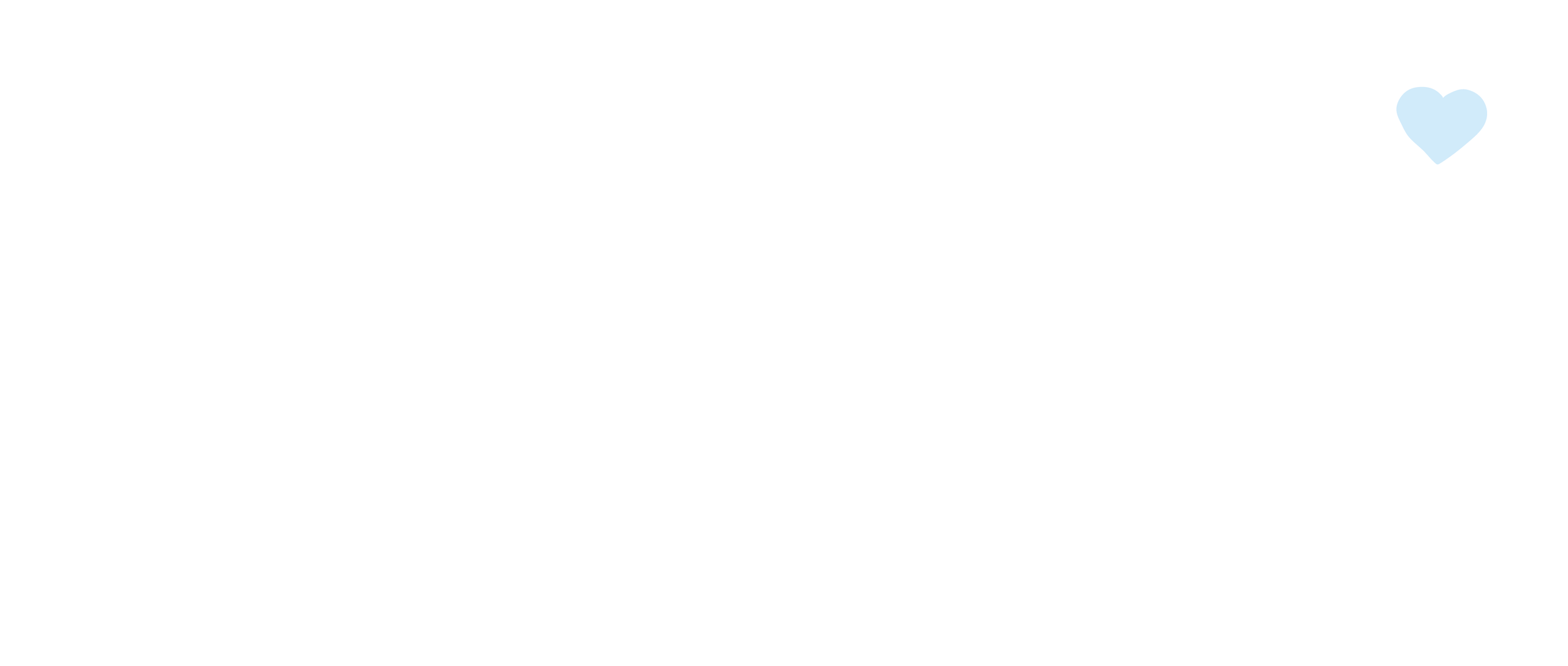 Aces for Autism