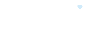 Aces for Autism