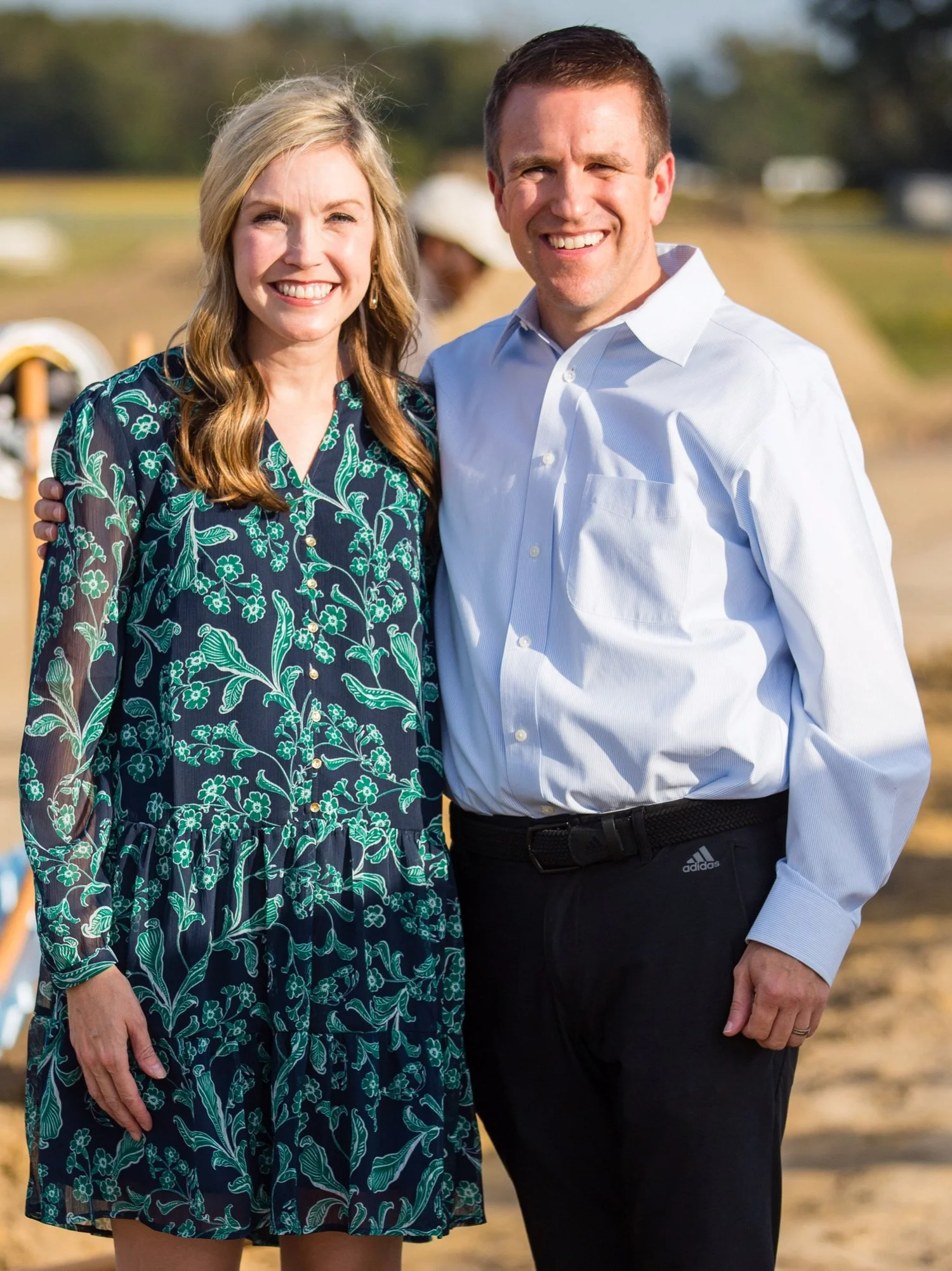 Staff — Aces for Autism
