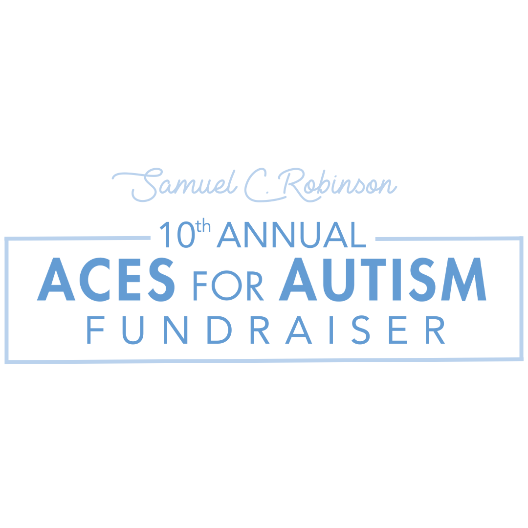 Events — Aces for Autism