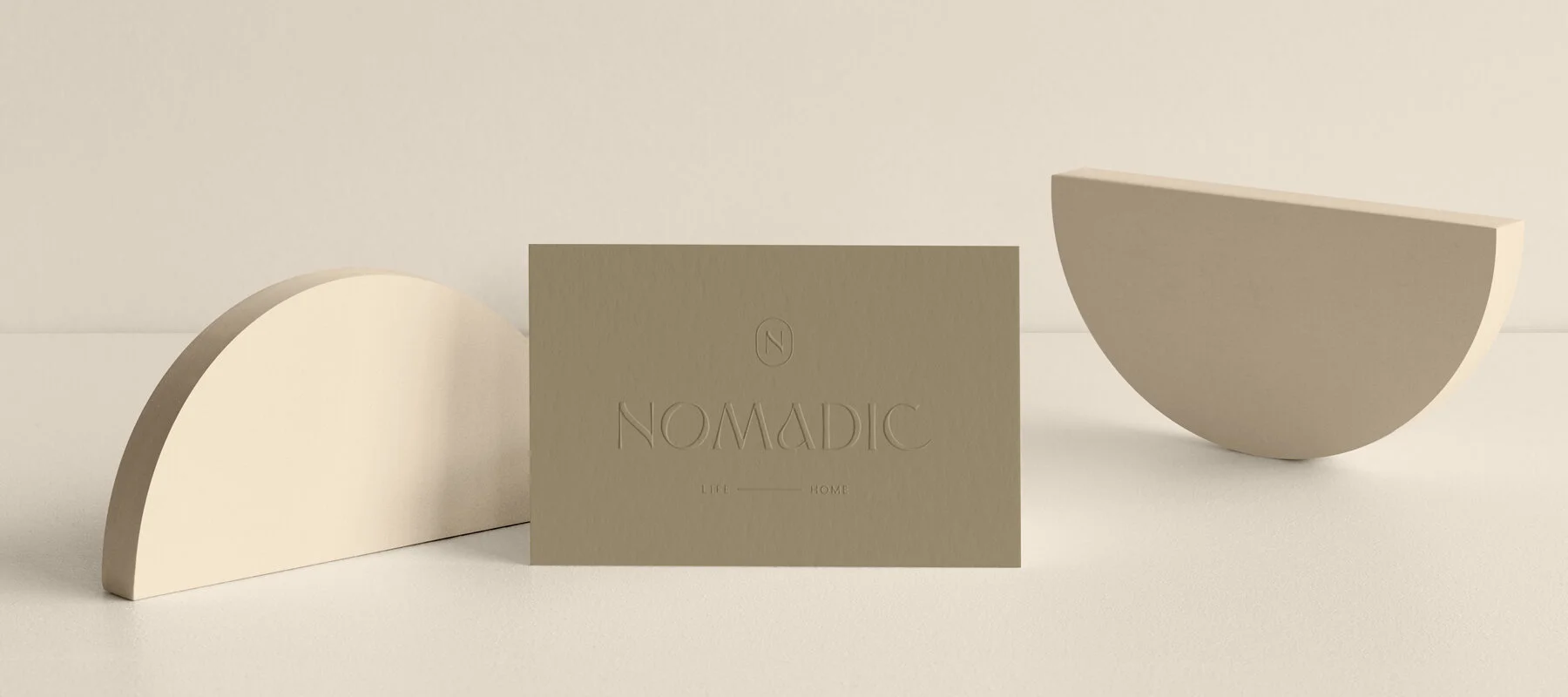 Willow Mae Studio | Strategic Branding for Lifestyle, Health & Wellness ...