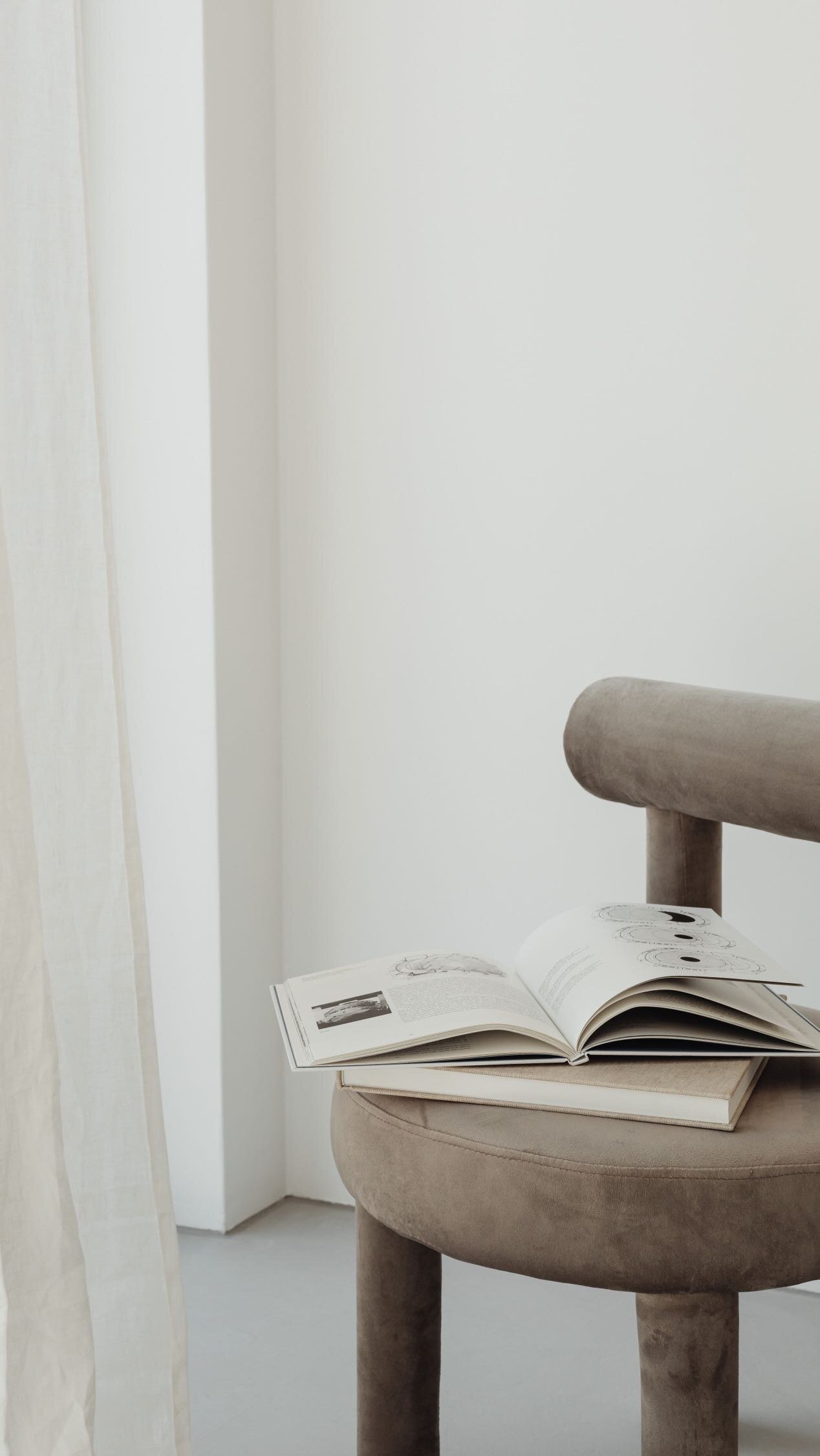 Willow Mae Studio | Brand & Graphic Design