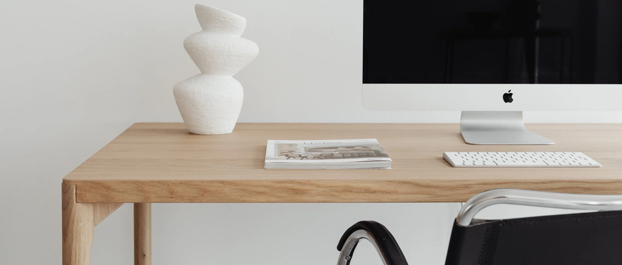 Design Portfolio — Willow Mae Studio | Brand + Graphic Design