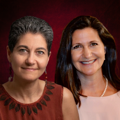 TEAMWORK — Pieces of I