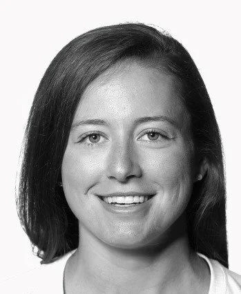 Our Team | Explore Our Expert Marine Team — DYNAMIC OCEAN CONSULTING LTD.