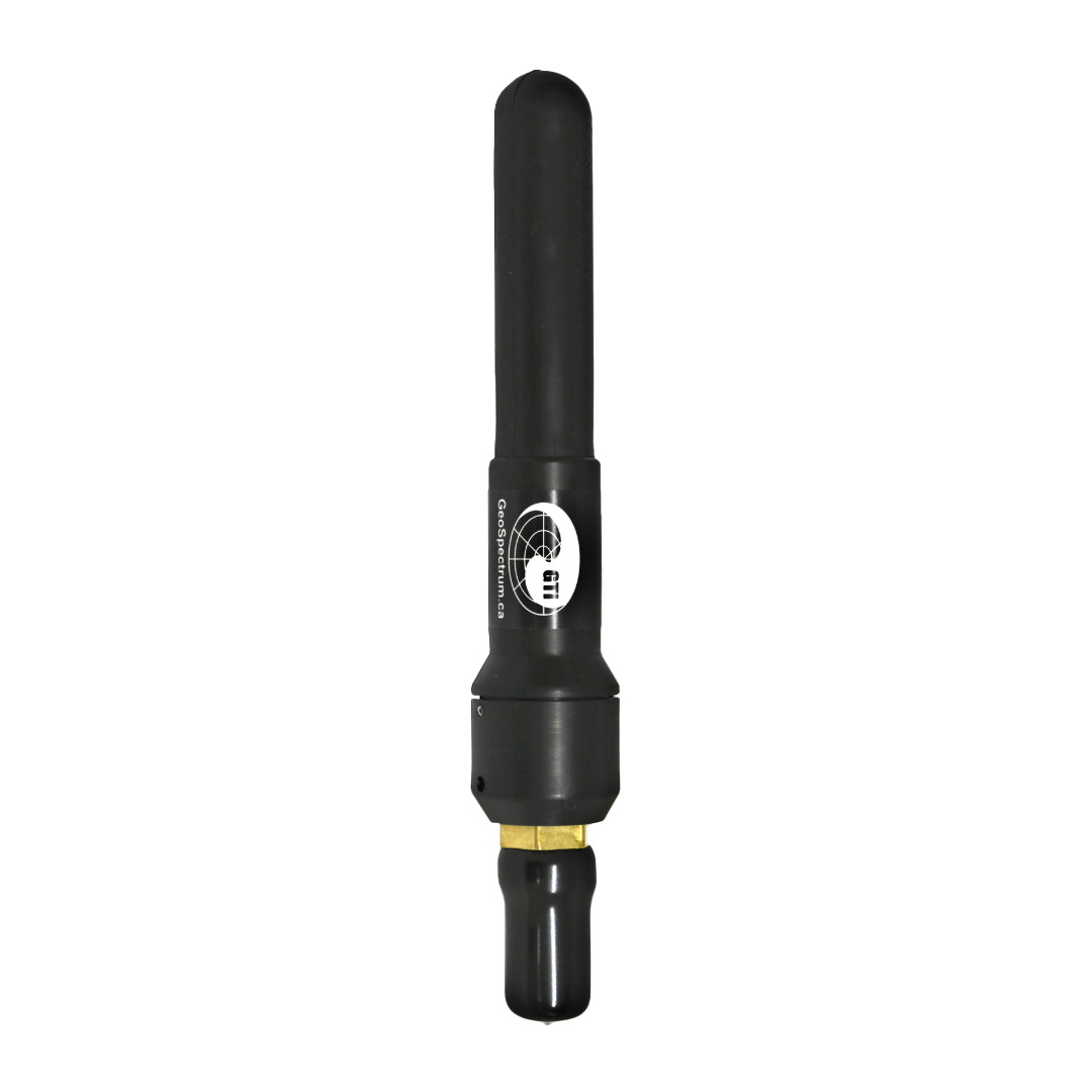 Hydrophone Rental | Rent Hydrophones Today – Get Expert Support ...