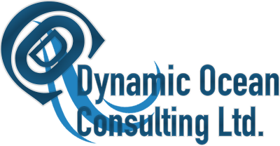 DYNAMIC OCEAN CONSULTING LTD.