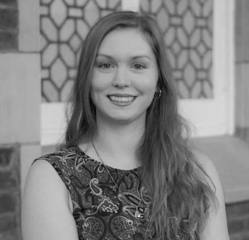 Our Team | Explore Our Expert Marine Team — DYNAMIC OCEAN CONSULTING LTD.