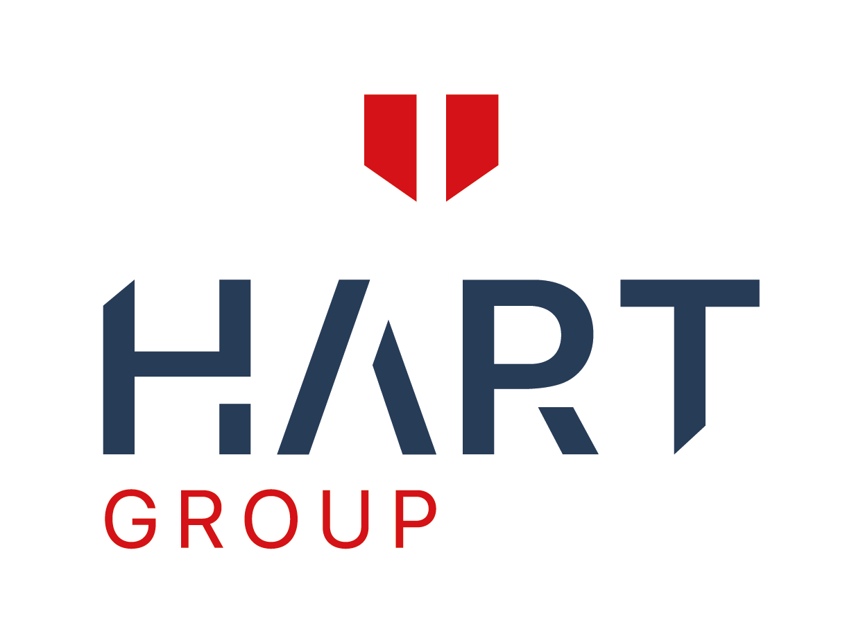 HART GROUP