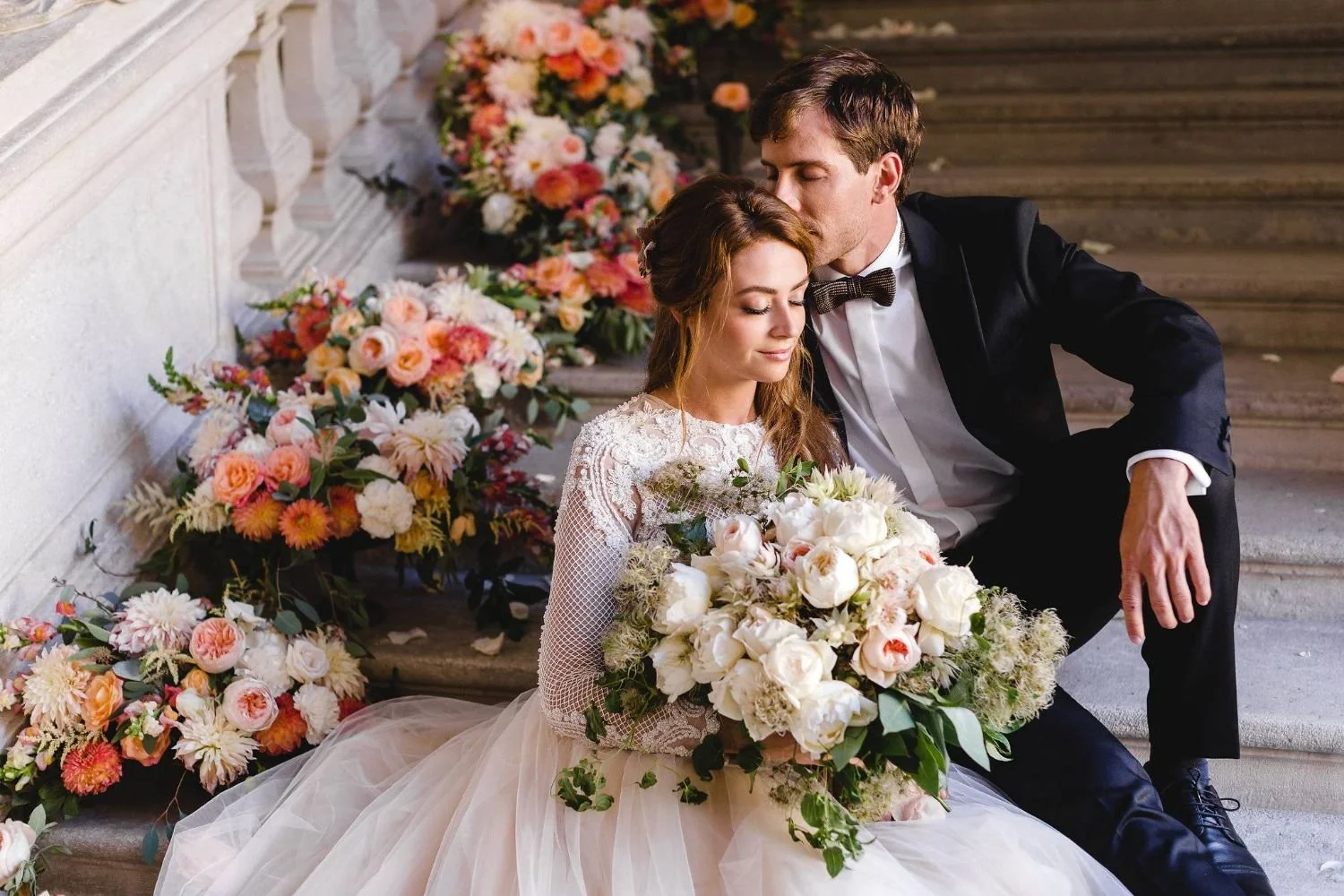 Destination Wedding Planner Austria, Italy, France, Greece, Europe ...