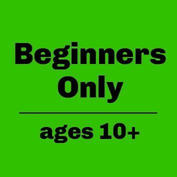 Campus POOL Timetables — Campus Skateparks