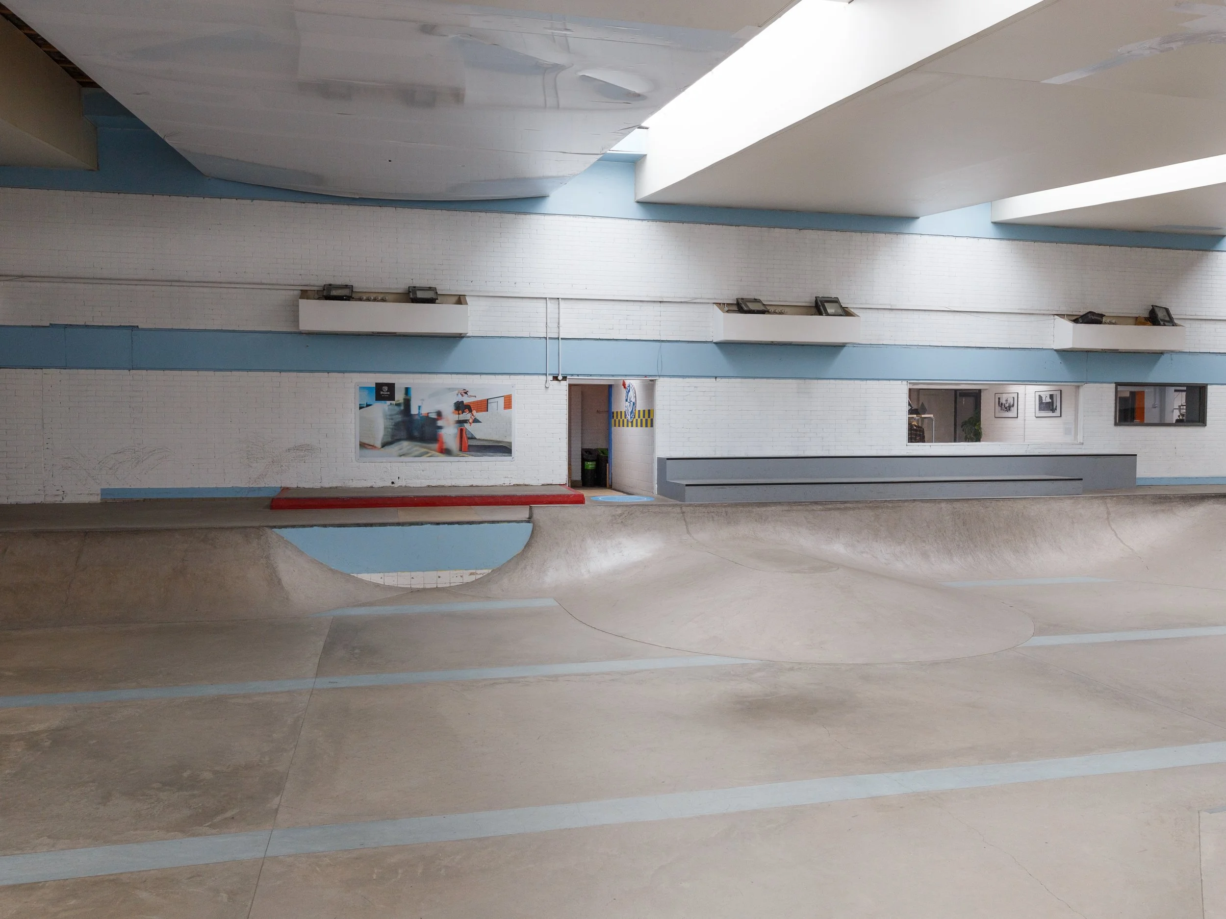 Campus Pool Campus Skateparks campus-pool-campus-skateparks