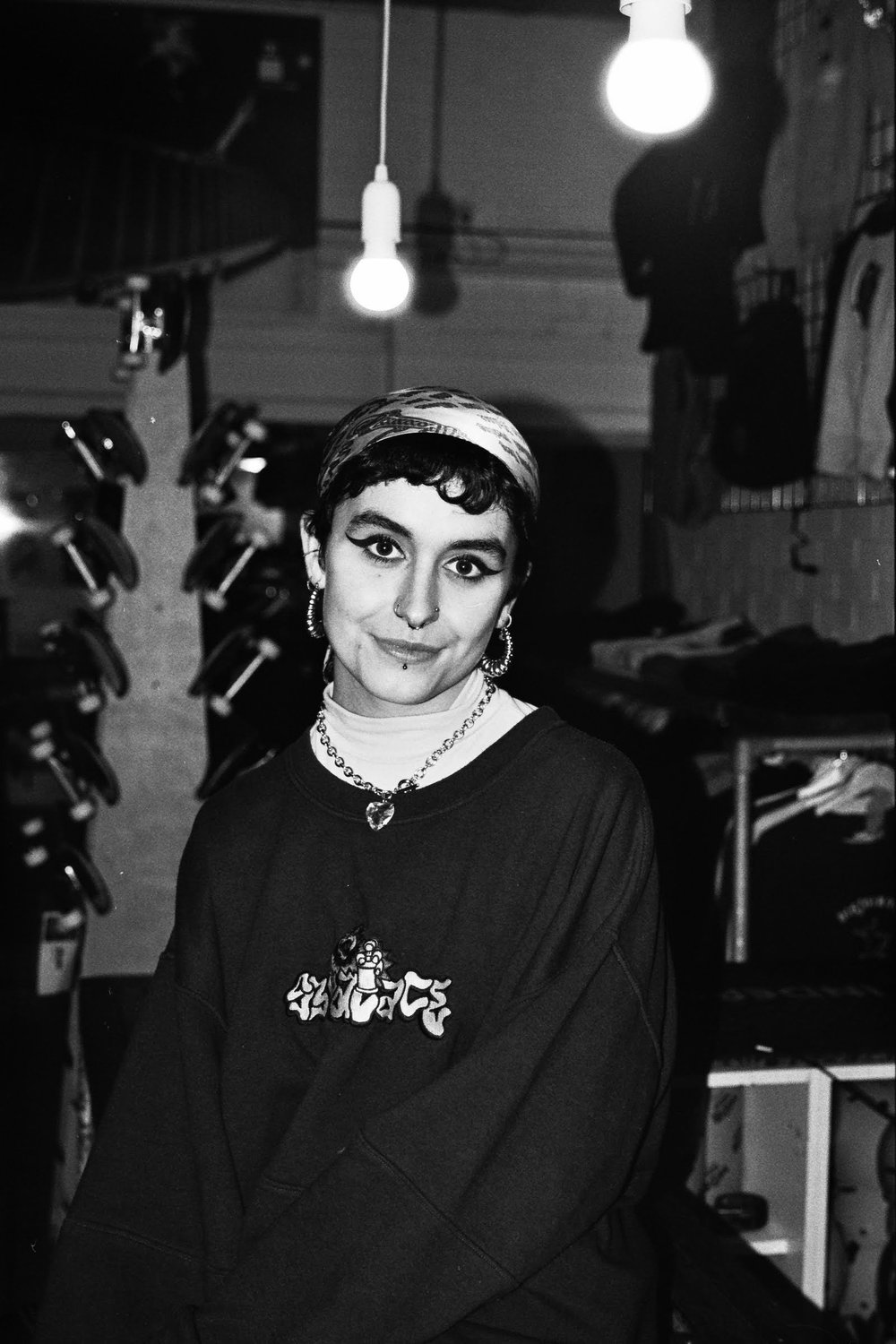 Team | Meet Our Expert Team — Campus Skateparks