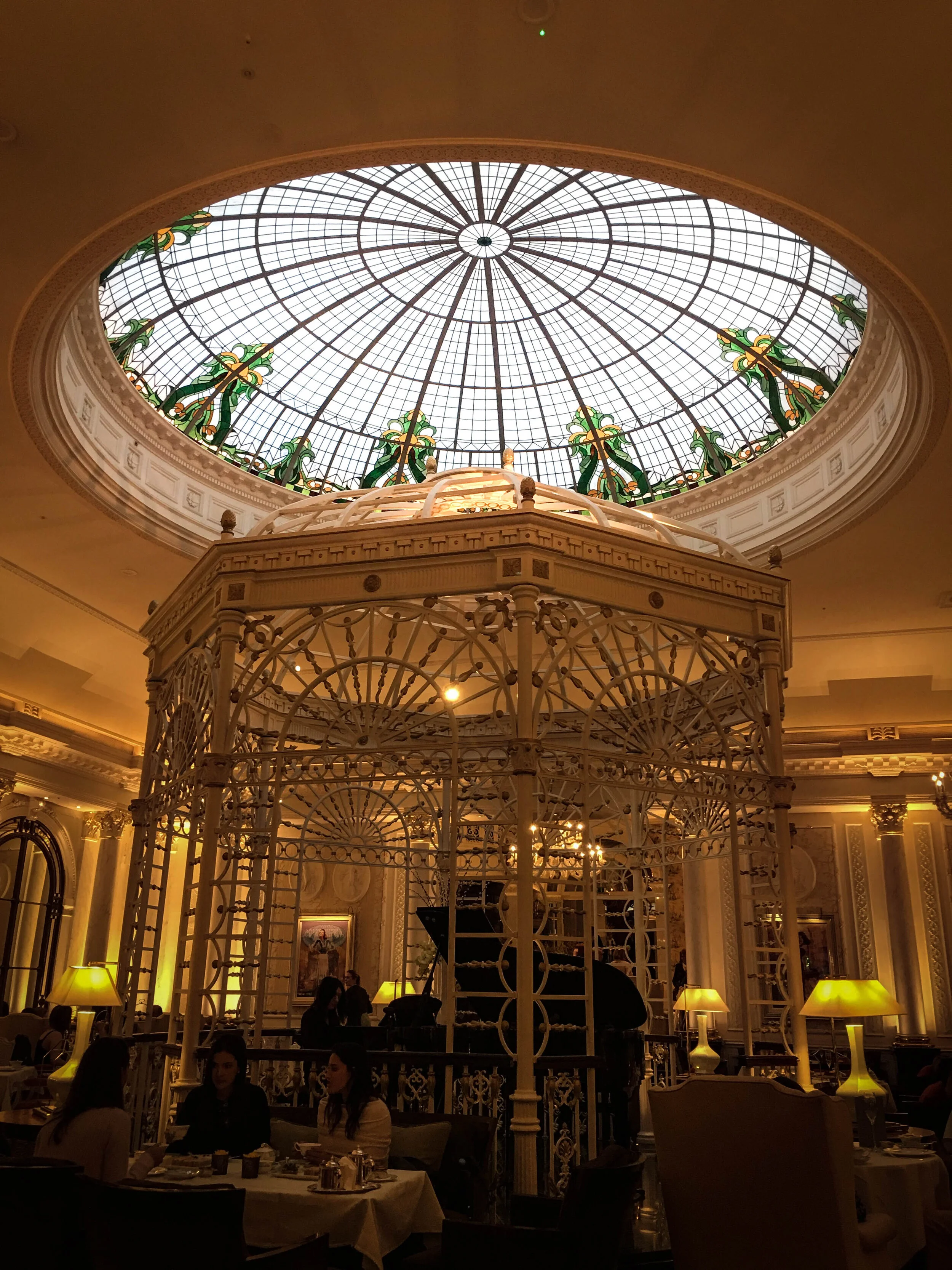 Ceiling Domes Polycarbonate Ceiling Dome Mirror 600mm Securikey