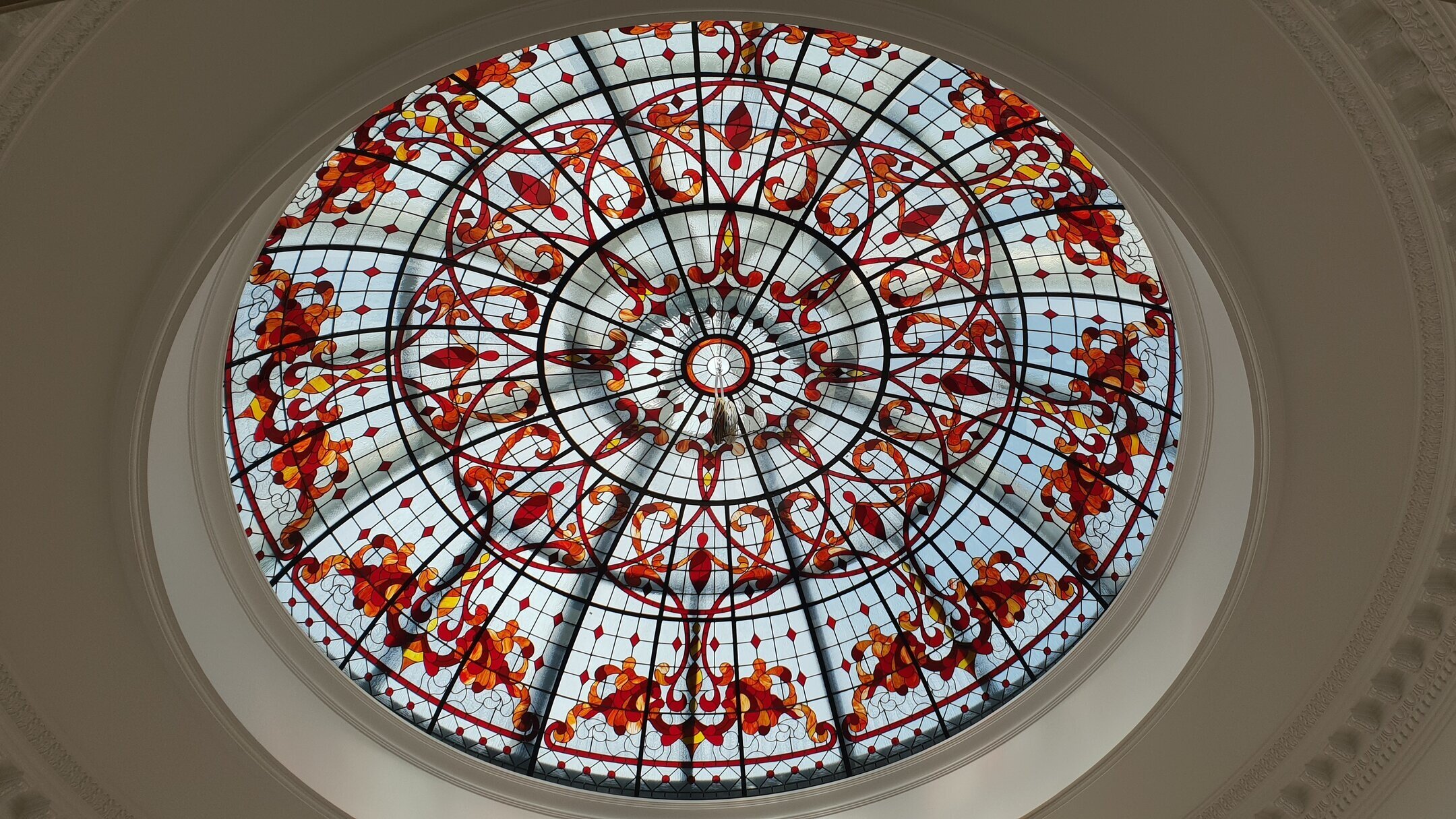 Design Glass Ltd