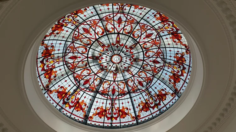Design Glass Ltd