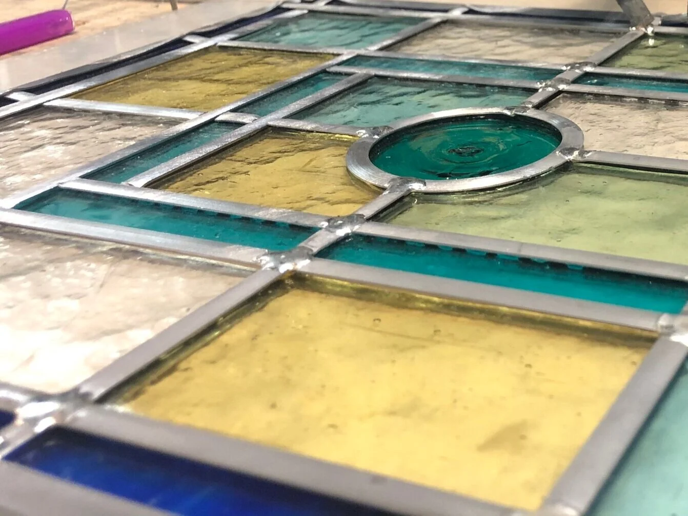 Glass Types Design Glass Ltd glass-types-design-glass-ltd