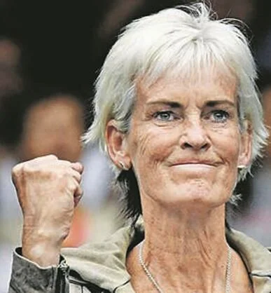 Celebrity Interviews — Emma Higginbotham